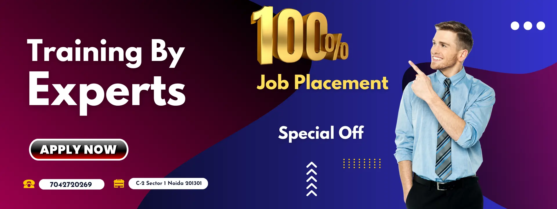 it Wave Solution | Education & Courses